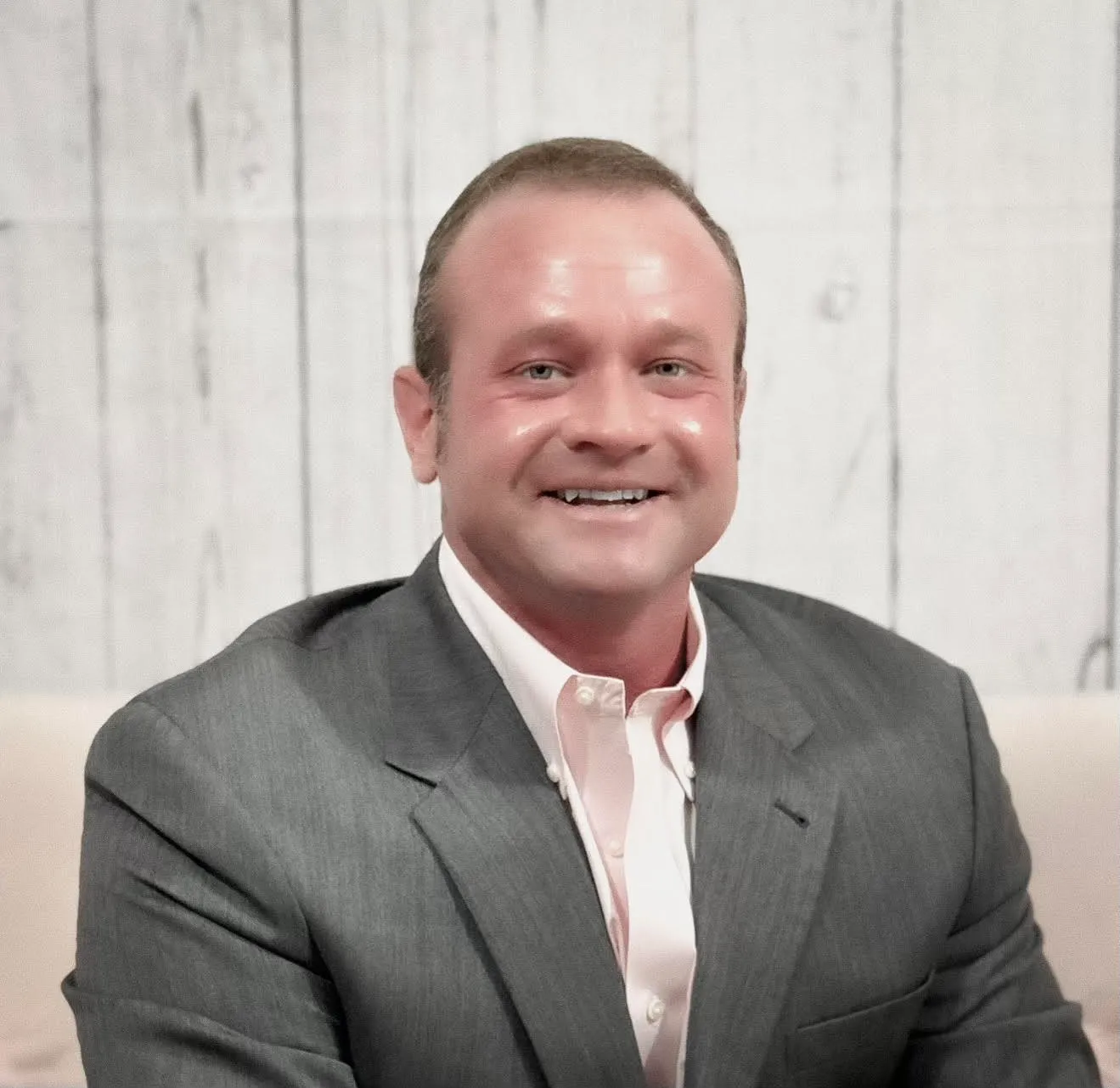 Vironix Welcomes Miles Duffey — Vironix