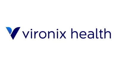 Vironix - Remote Care for your patients